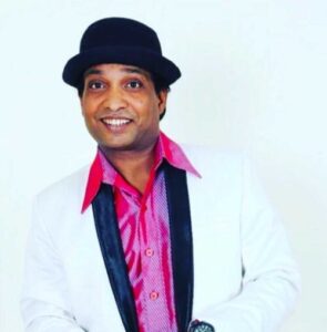Sunil Pal (Comedian) Biography, Net Worth, Movie & Tv Show, and More