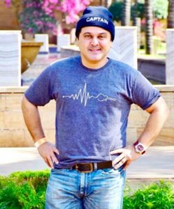 Ali Asgar (Comedian) Biography, Net Worth, Movie & Tv , Family and More