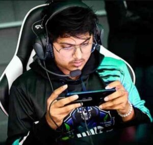 Soul Mortal Net Worth, Wiki, Biography, Age, Height, Family, Affair, Gf ...