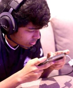Jonathan Amaral Pubg Biography, Wiki, Net Worth, Age , Family, Gf, More