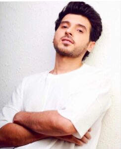 Divyendu Sharma Biography, Net Worth, Age, Height, Family, Wife & More