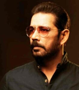 Anup Soni Net Worth, Age, Height, Family, Girlfriend, Biography and More