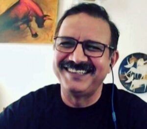 Kumud Mishra Net Worth, Age, Height, Family, Wife, Biography and More