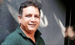 Kumud Mishra Net Worth, Age, Height, Family, Wife, Biography and More