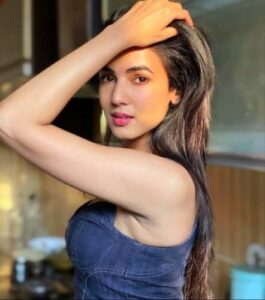 Sonal Chauhan Net Worth, Age, Family, Husband, Wiki, Biography & More