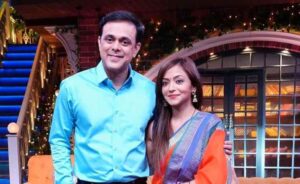 Pariva Pranati Net Worth, Age, Family, Boyfriend, Wiki, Biography & More