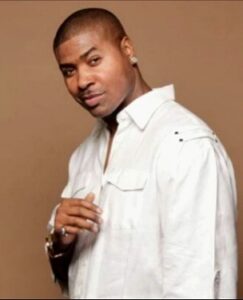 Tariq Nasheed Net Worth, Age, Height, Family, Wife, Wiki, Biography, More