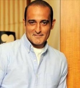 Akshaye Khanna Net Worth, Age, Family, Girlfriend, Biography, and More