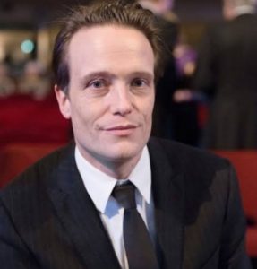 August Diehl Net Worth, Age, Height, Family, Wife, Wiki, Biography, & More