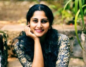 Devaki Rajendran Net Worth, Age, Family, Boyfriend, Biography, and More