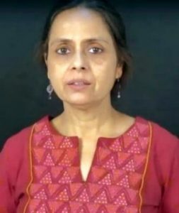 Loveleen Mishra Net Worth, Age, Family, Husband, Biography, and More