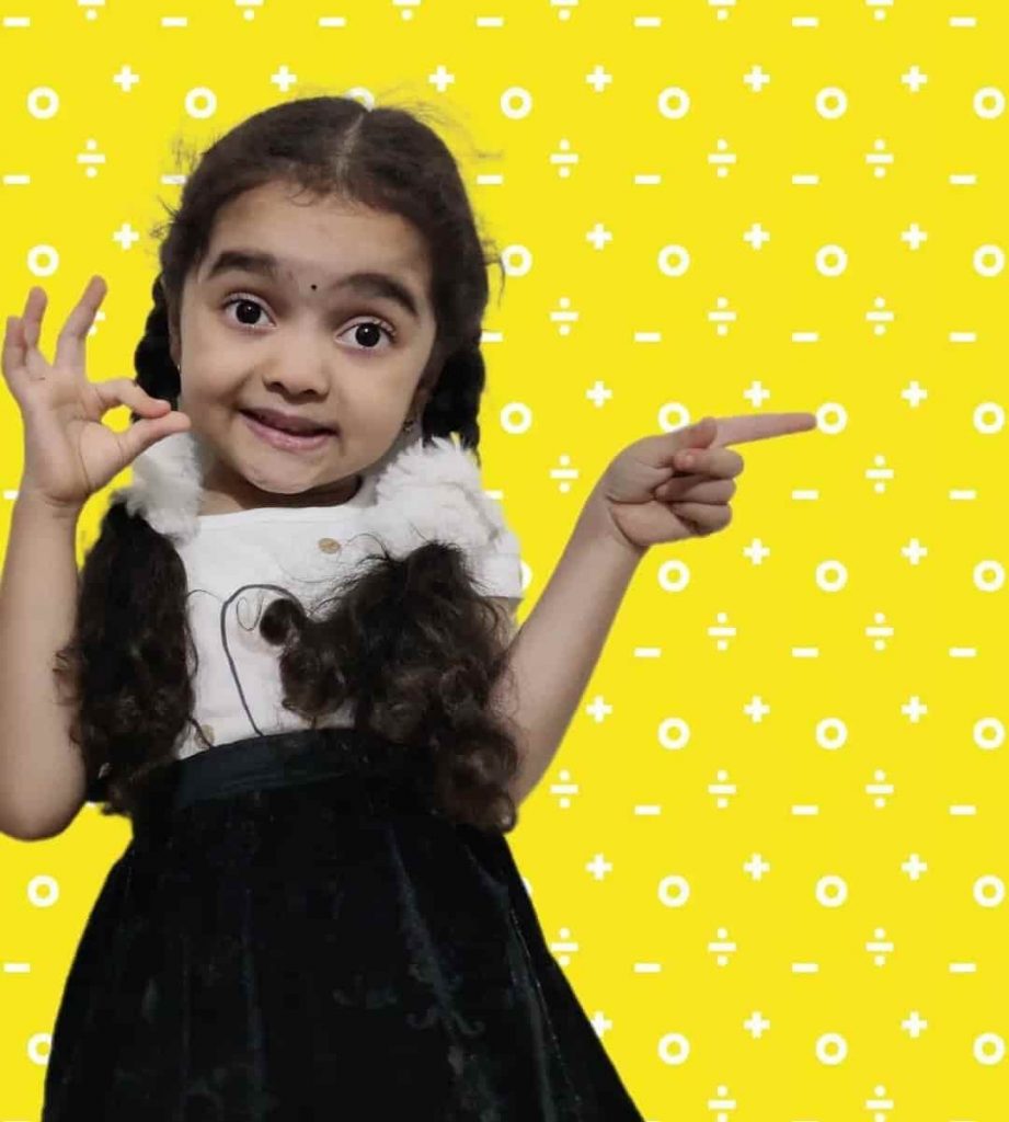 Keya Ingle Net Worth, Age, Family, Boyfriend, Biography, and More