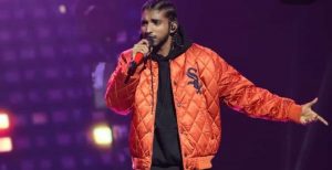 Gravity Net Worth, Age, Family, Girlfriend, Biography, and More