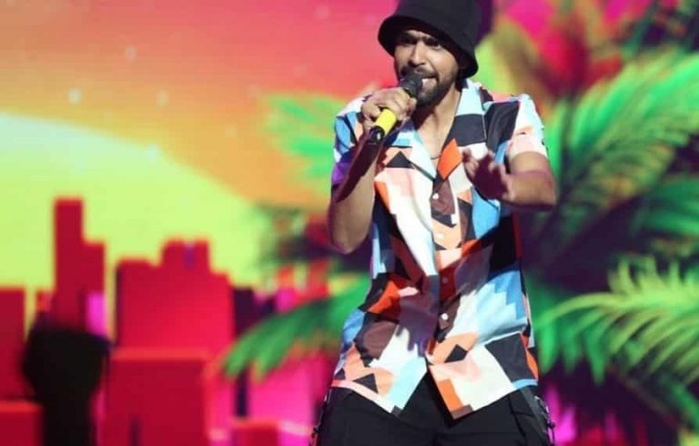 Khullar G Net Worth, Age, Family, Girlfriend, Biography, and More