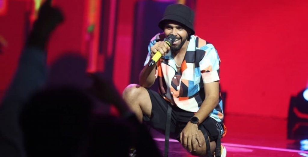 Khullar G Net Worth, Age, Family, Girlfriend, Biography, and More