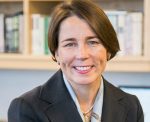 Maura Healey Net Worth, Family, Husband, Biography, and More