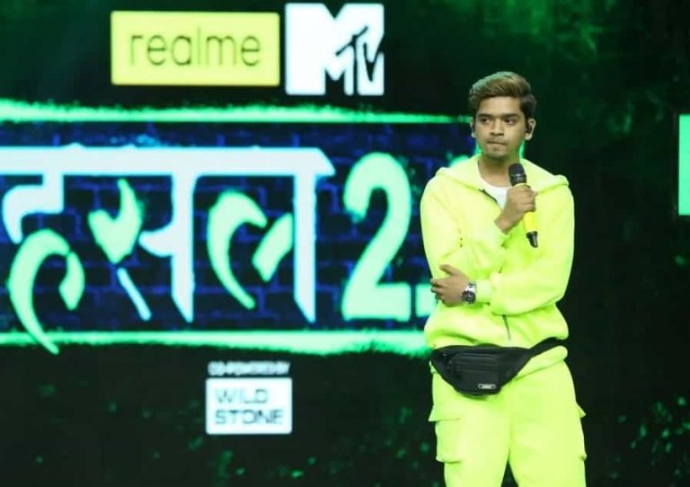 Paradox Net Worth, Age, Family, Girlfriend, Biography, and More