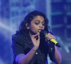 Srushti Tawade Net Worth, Age, Family, Boyfriend, Biography, More