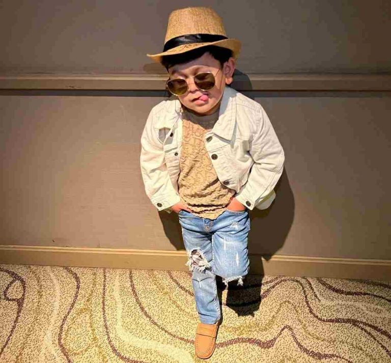 Abdu Rozik Net Worth, Age, Family, Girlfriend, Biography, and More