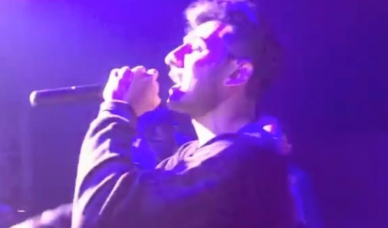 Aleemrk Net Worth, Age, Family, Girlfriend, Biography, and More