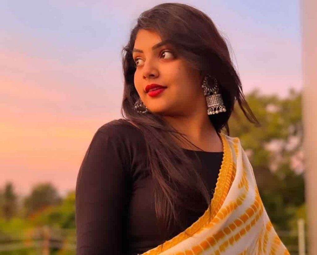 Bindu Gowda Net Worth, Family, Boyfriend, Biography, and More