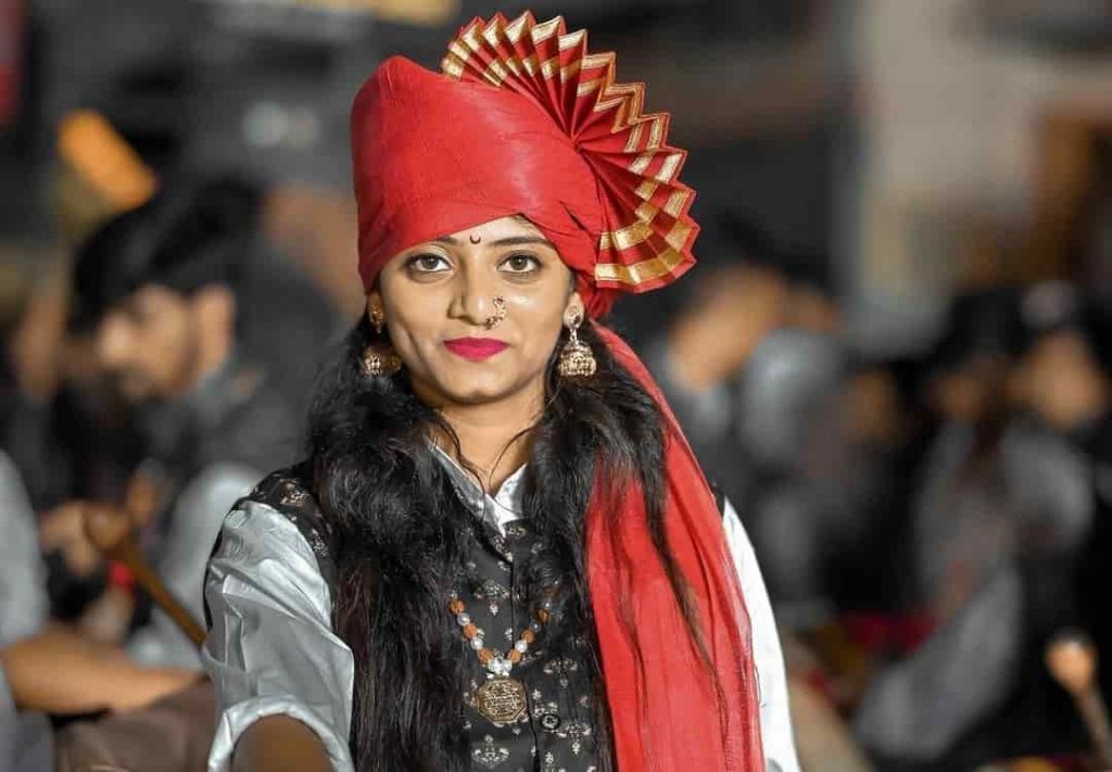 Dr. Sayali Pawar Net Worth, Family, Husband, Biography, and More