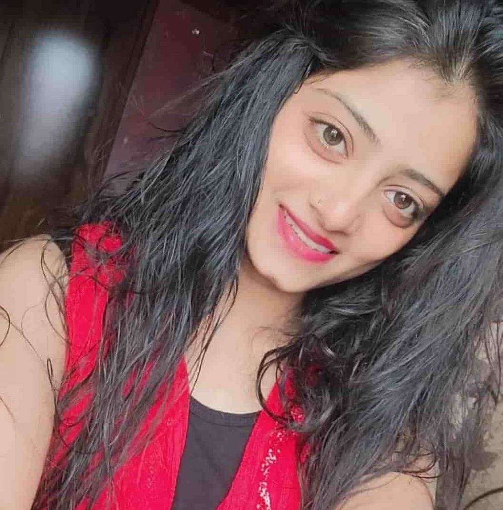 Dr. Sayali Pawar Net Worth, Family, Husband, Biography, and More