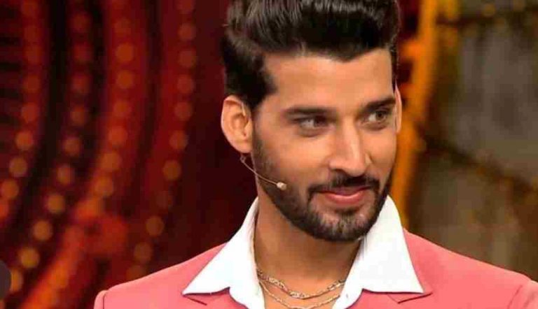 Gautam Vig Net Worth, Family, Girlfriend, Biography, and More Gautam Vig Net Worth, Family, Girlfriend, Biography, and More