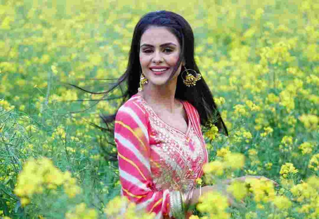 Priyanka Chahar Choudhary Net Worth, Age, Biography, and More