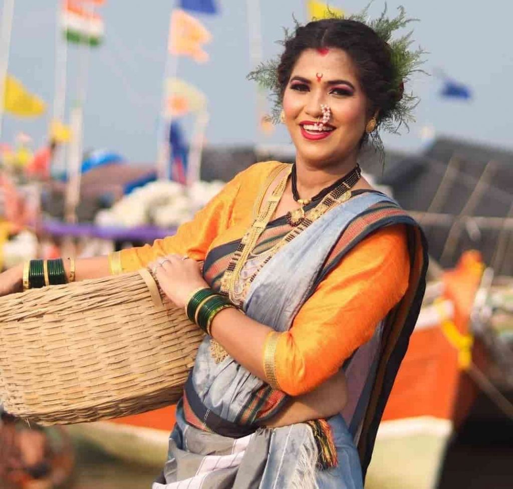 Ranjita Net Worth, Age, Family, Husband, Biography, and More