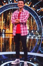 Rishi Singh Net Worth, Age, Family, Girlfriend, Biography, and More