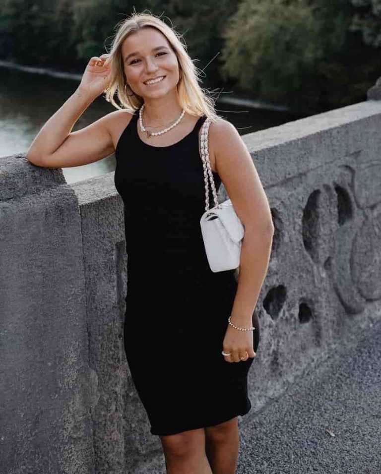 Alina Wachinger Net Worth, Family, Boyfriend, Biography, and More
